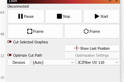 Missing A Fundamental Step In Trace To Vector Community Laser Talk LightBurn Software Forum