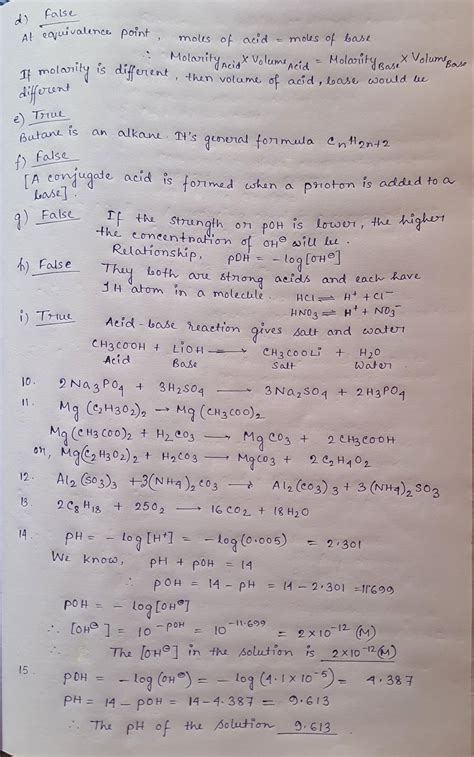 Solved Need Answers And Explanation Thank You C Bases Turn Blue