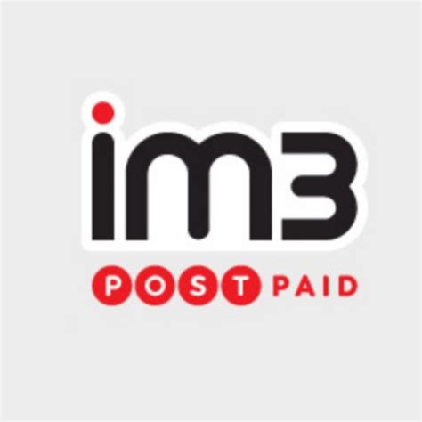 Produk Im3 Platinum Shopee Indonesia