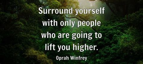 Fatima Zaiter On Linkedin Surround Yourself With People Who Fight For