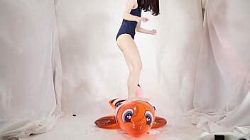 Float Fetish XVIDEOS COM