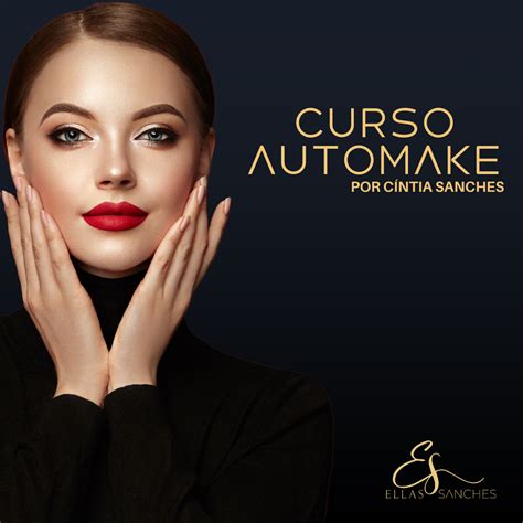 Curso Automake cs Cíntia Sanches Hotmart
