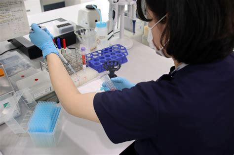 한국장기조직기증원 Koda Lab 국내 뇌사장기증자 검사 81 담당 국민 삶의 질 향상 기여