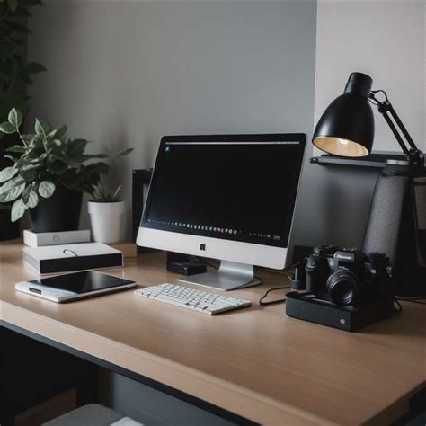 Les Bases De La Programmation Python Pour Débutants
