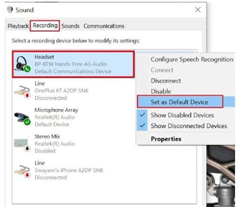How To Fix Your Microphone Not Working In Counter Strike Global Offensive Softonic