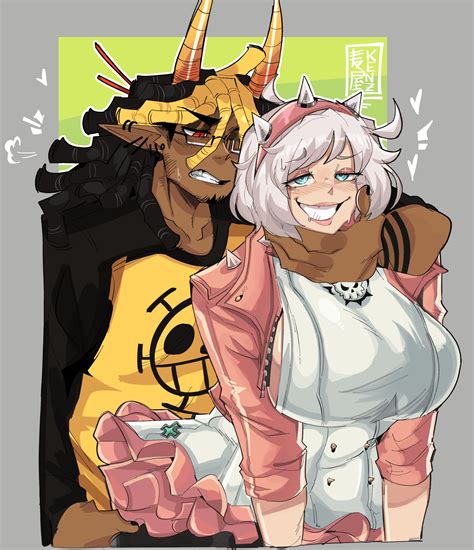 Rule 34 Arm Around Neck Artist Self Insert Big Breasts Clenched Teeth Clothed Sex Dark Skinned