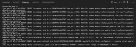 How To Fix And Debug Docker Containers Like A Superhero Docker