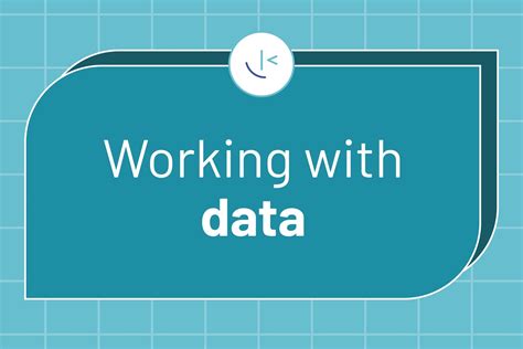 Frontend Mentor Javascript Fundamentals