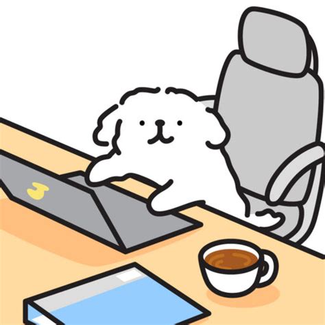 Huiyang Li Master Of Engineering Wuhan University Of Technology Wuhan Whut School Of