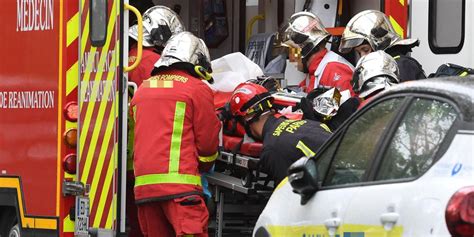 Un Mort Et 12 Blessés Dans Un Accident De Car Sur La6 Le Chauffeur