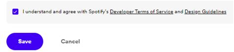 spotify integration spot to sb approved streamer bot extensions