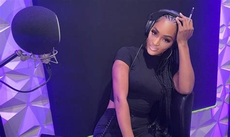 Daily Inspiration Meet Jae D Voyage Atl Magazine Atl City Guide