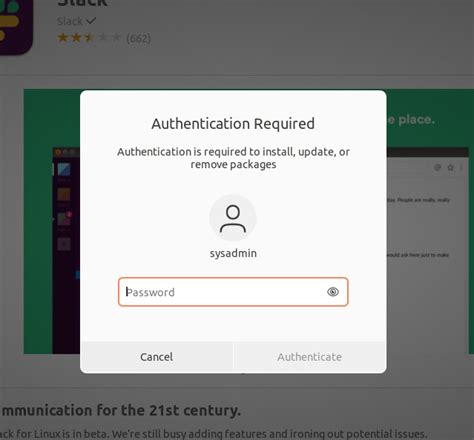How to Install Slack in Ubuntu 22.04 | install Slack Linux Terminal | Linux Genie