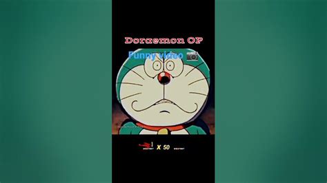 Doremon 😆😆😆 12 Youtube