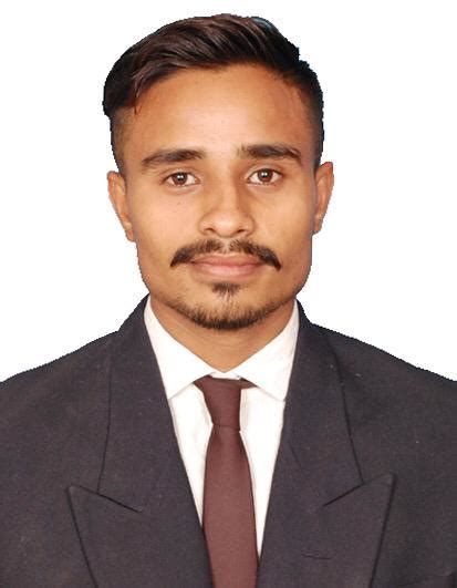 About Us Codeship Private Limited