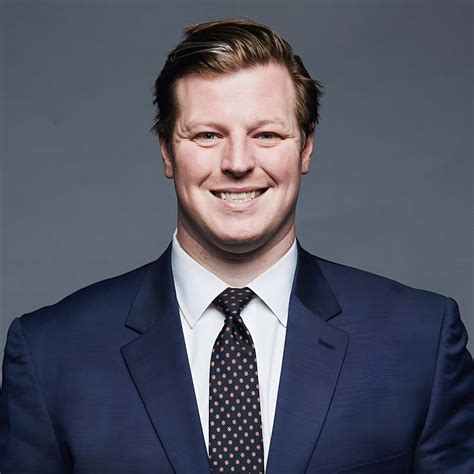 Ryan Mirchel Dds Md Ossim Docs North Texas