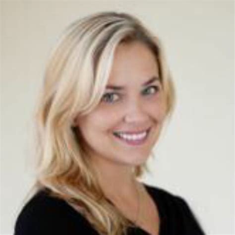 Allison H Mullay Lsw Ssw Social Worker Southern Lehigh School District Linkedin