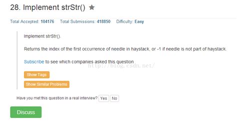 Kmp算法详解 Csdn博客 Kmp算法详解 Csdn博客