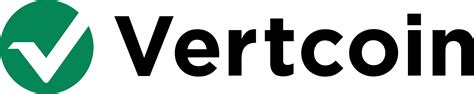 Everything You Need To Know About Vertcoin Vtc