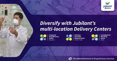 Drishti Asthana Posted On Linkedin