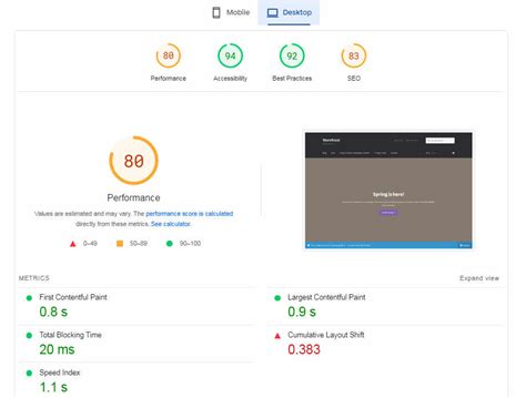 Woocommerce Vs Opencart 蜗牛之路