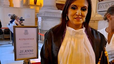 Omicidio De Paoli Mecchi In Auto 4 Dna Diversi Chi Altro Cera