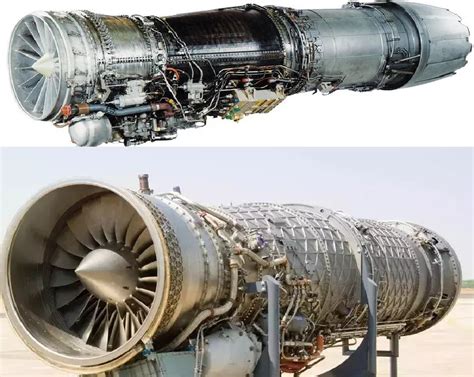 Can The F 414 Engine Replace F 404 Engine In Tejas Mk1a Without Major Modifications