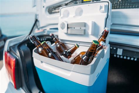🥇 Best Coolers For Beer 2021 Reviews And Top Picks