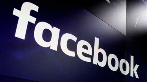 Facebook Will Now Let Users Know Why They See Ads Technology News