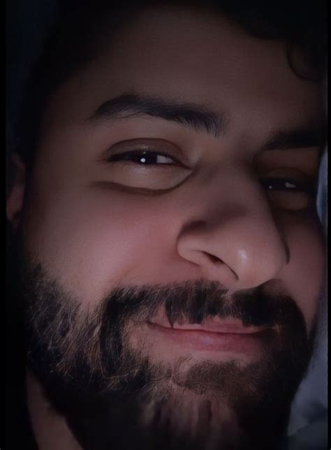 ياخي شونق😭😭