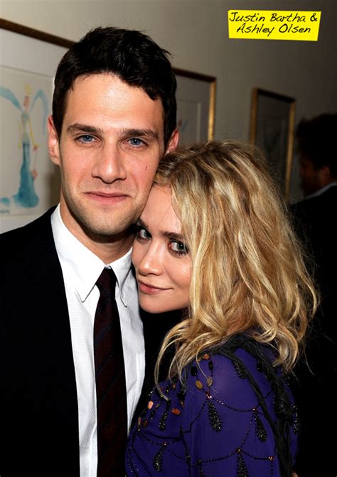 Ashley Olsen To Be Engaged Designer Chair Covers To Go