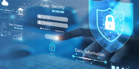 استانداردهای فایروال Firewall Standards Sandit