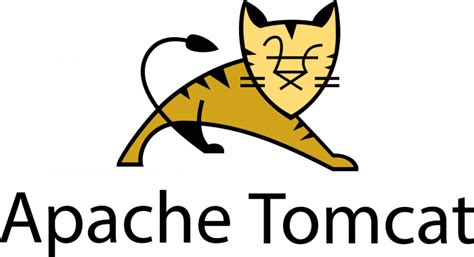 Deploy Java Jax Rs Rest Api To Tomcat Server Using Cli Without Eclipse Ide By Shihara