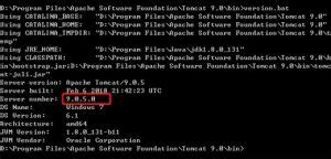 Apache Tomcat Remote Code Execution Vulnerability CVE NSFOCUS Inc A Global