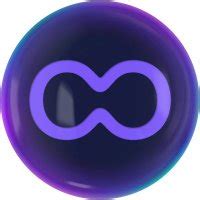 NX On Twitter What Is A Broadcaster Our Unique Initiative Seeks To Harness The Power Of