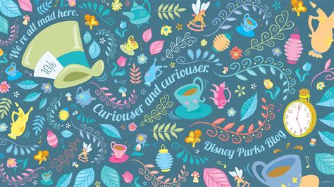 Disney Spring Wallpapers Top Free Disney Spring Backgrounds