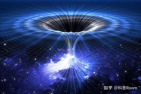 宇宙为何有光速限制？当速度无限接近光速时，会产生什么后果？ 知乎