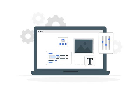 Custom Software Development Startup Studio Based In Uk We Ideate
