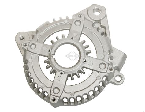 Details Amsco Valley Forge