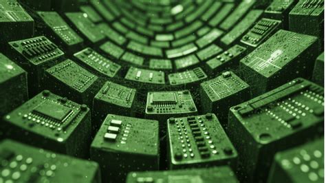 Part 1 Champion A Culture Of Continuous Evolution