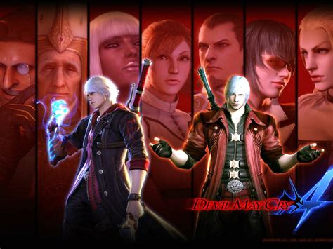 배경 화면 1920x1440 픽셀 동작 모험 기예 울음 소리 악마 Dmc 공상 싸움 용감한 할 수있다 포스터 전사 1920x1440