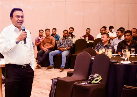 Alumex Plc Empowers Local Fabricator Community Leads Capability