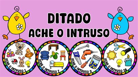 ATIVIDADES PARA IMPRIMIR SISTEMA SOLAR Criar Recriar Ensinar