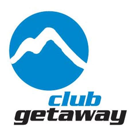Club Getaway
