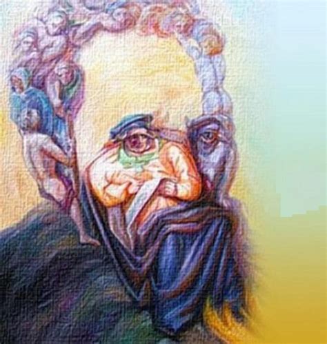 ПСИХОЛОГІЧНИЙ ТЕСТ НА ОСОБИСТІСТЬ ЩО ВИ ПОБАЧИЛИ ПЕРШИМ НАЙКРАЩЕ ДЛЯ ВАС