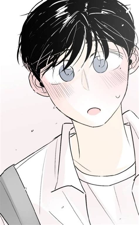 같은 학교 친구 고요한 2022 그림 친구