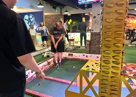 Keeper Security Inc On Linkedin Teambuilding Cybersecurity Keepersecurity