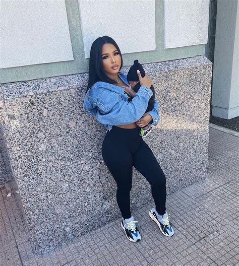 Ebony On Twitter Boy Mom Https T Co UHLJJFl T Twitter