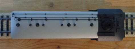 Märklin 37257 Dampftriebwagen Ws H0 Neu Gemäss Beschreibung In