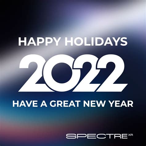 Thankyou Team Ivan Rajković